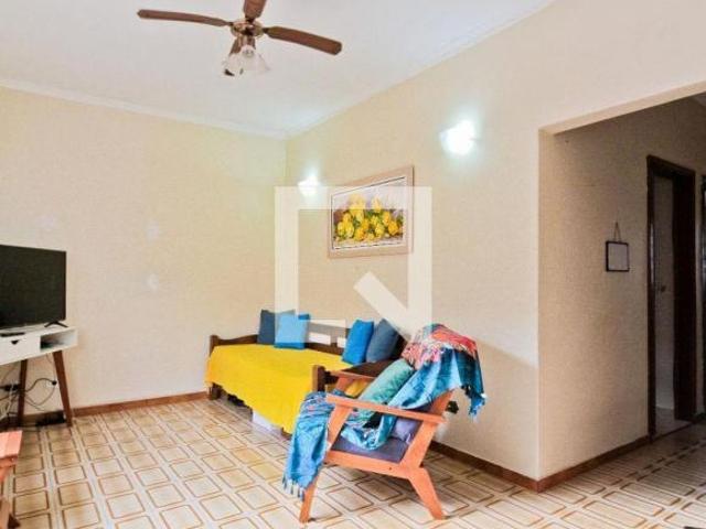 Casa à Venda Freguesia do Ó, 8 Quartos, 344 m2