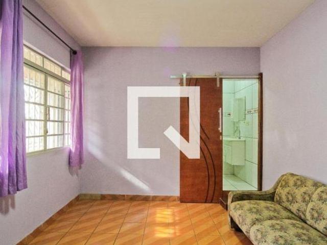 Casa à Venda Freguesia do Ó, 8 Quartos, 395 m2