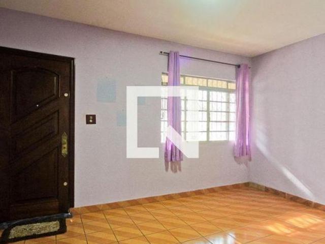 Casa à Venda Freguesia do Ó, 8 Quartos, 395 m² São Paulo