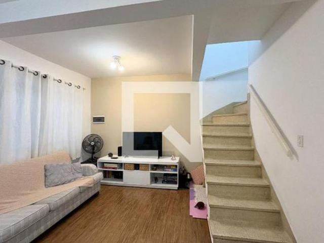 Casa à Venda Freguesia do ?, 4 Quartos, 130 m2