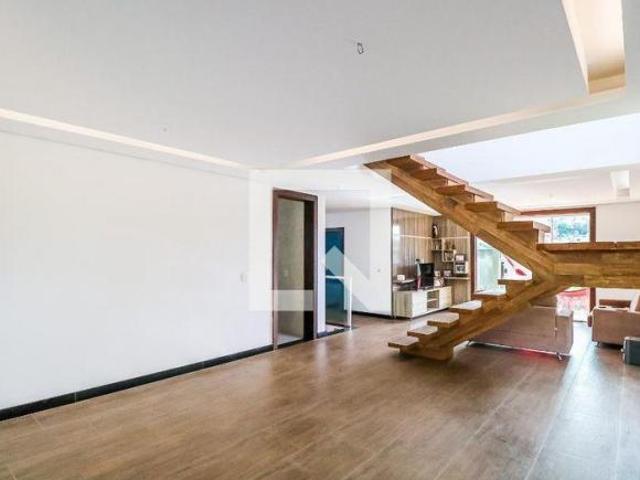 Casa à Venda Frei Leopoldo, 5 Quartos, 800 m² Belo Horizonte