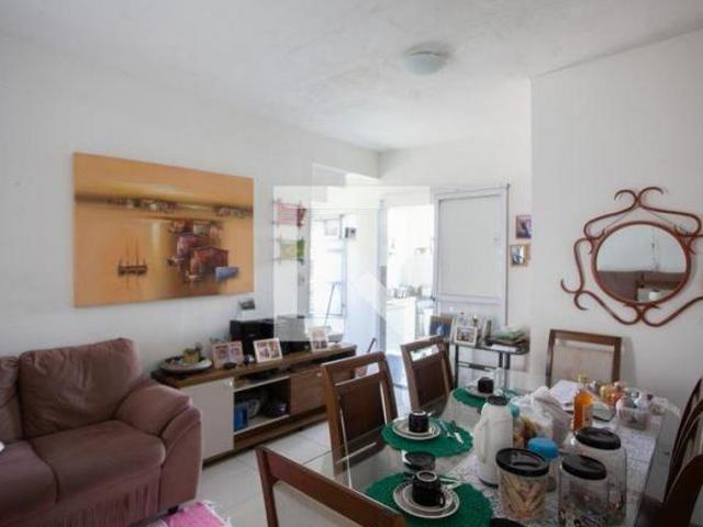 Casa à Venda Frei Leopoldo, 3 Quartos, 500 m² Belo Horizonte