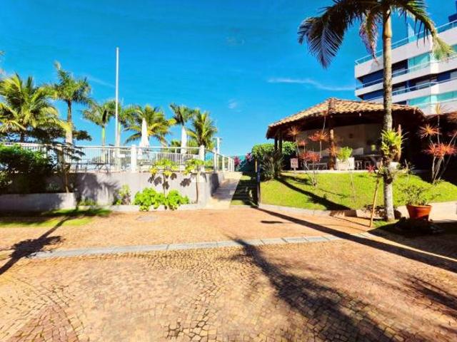 Casa à Venda Frente ao Mar Maitinga | 3 Dormis | 1 Suíte Espaço Gourmet | 2 Vagas Bertioga Litoral
