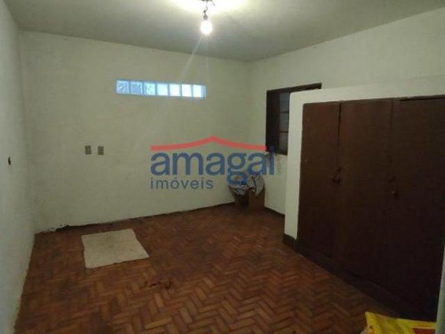 Casa a Venda Frente para Rodovia! Imóvel Comercial/Residencial SP 52
