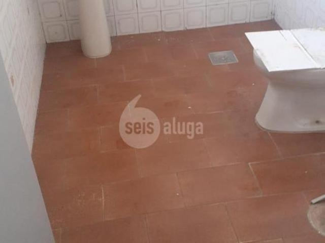 Casa à venda Frezarim Americana SP Terreno 329m² casa 116m², excelente loc.