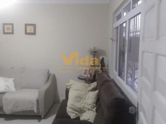 Casa á venda, Km 18, 02 quartos