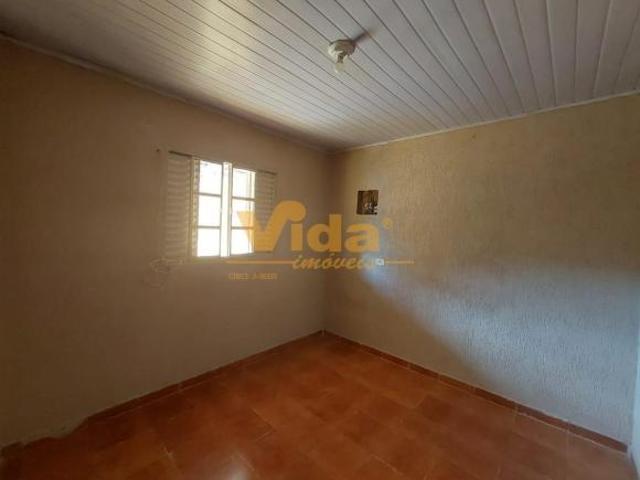 Casa á venda, Km 18, 02 quartos