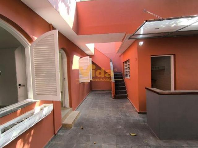 Casa á venda, Km 18, 02 quartos