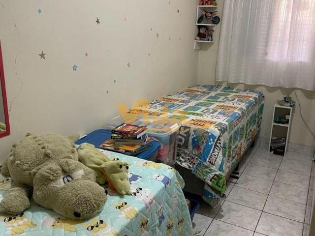 Casa á venda, Km 18, 03 quartos