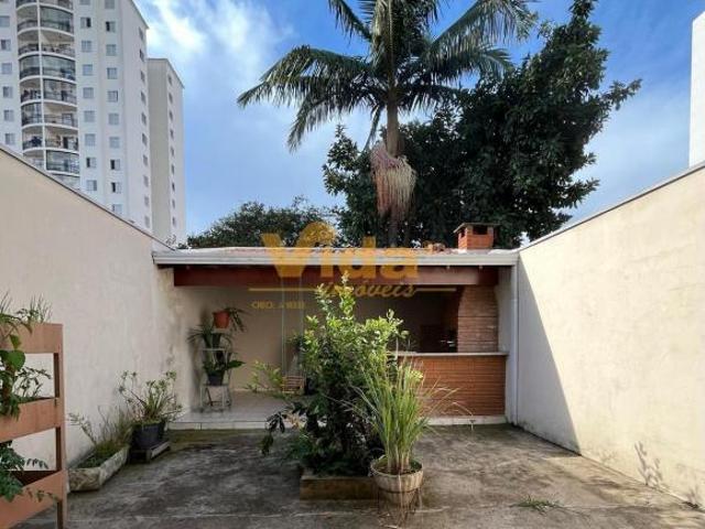 Casa á venda, Km 18, 03 quartos