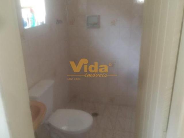 Casa á venda, Km 18, 03 quartos