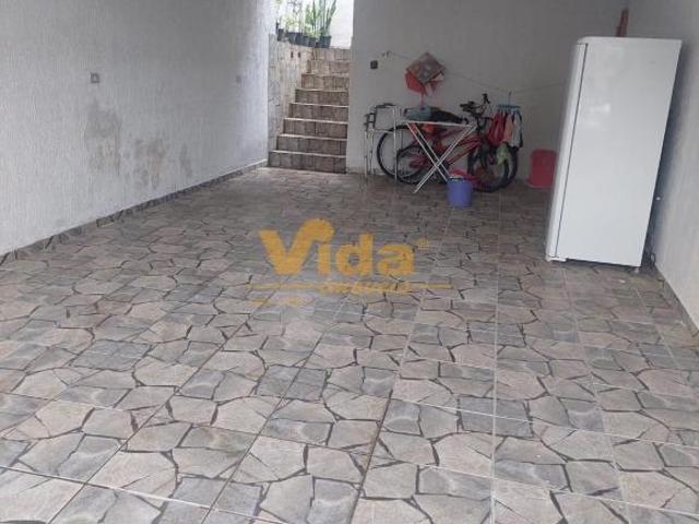 Casa á venda, Km 18, 04 quartos