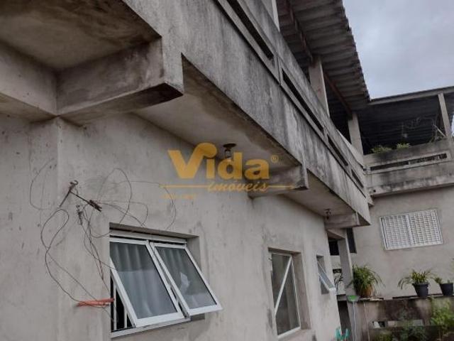 Casa à Venda, Km 18, 05 Quartos