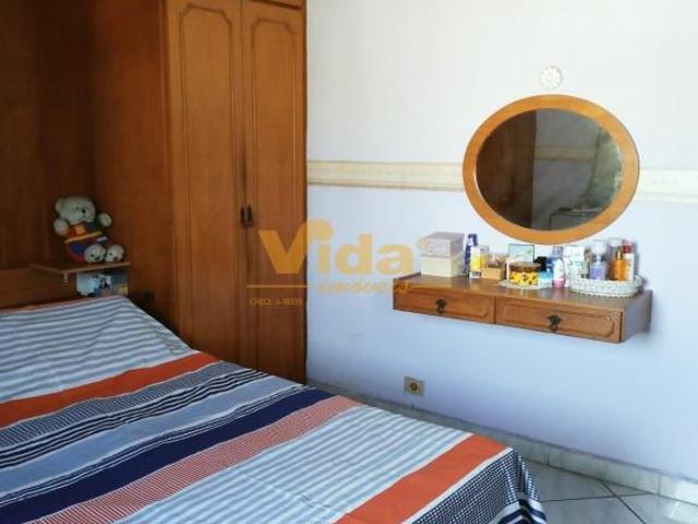 Casa á venda, Km 18, 06 quartos