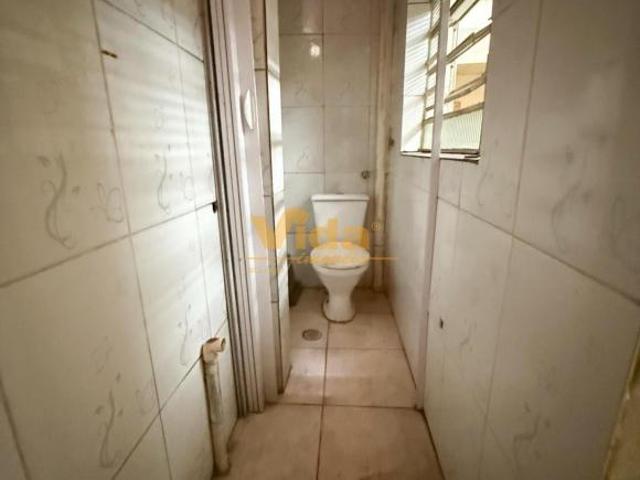 Casa á venda, Km 18, 06 quartos