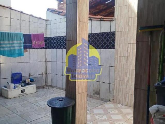 Casa à venda, km 18, Osasco, SP