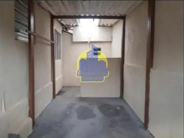 Casa à venda, km 18, Osasco, SP