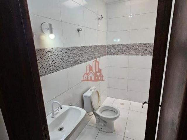 Casa à Venda – Km 36 da Raposo Tavares – Cotia/SP
