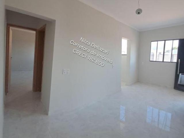 Casa a venda Kitnet 1 quarto ´Cajuru do Sul Divisa de Itu Zona Industrial Soroca SP