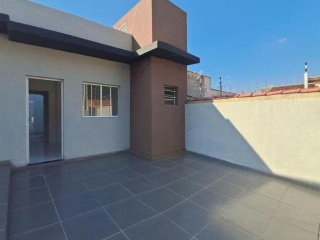 Casa a venda Kitnet 1 quarto 1 vaga Zona Industrial Sorocaba Divisa Itú Sorocaba SP