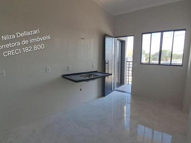 Casa a venda Ktnet amplo Cajuru do Sul Sorocaba SP Zona Industrial