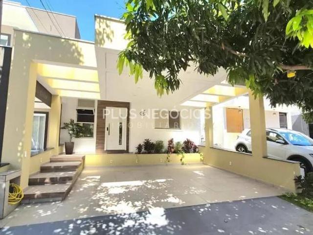 Casa à venda Horto Florental 1 3 dormitórios 1 suíte Piscina Hidro Sorocaba, SP