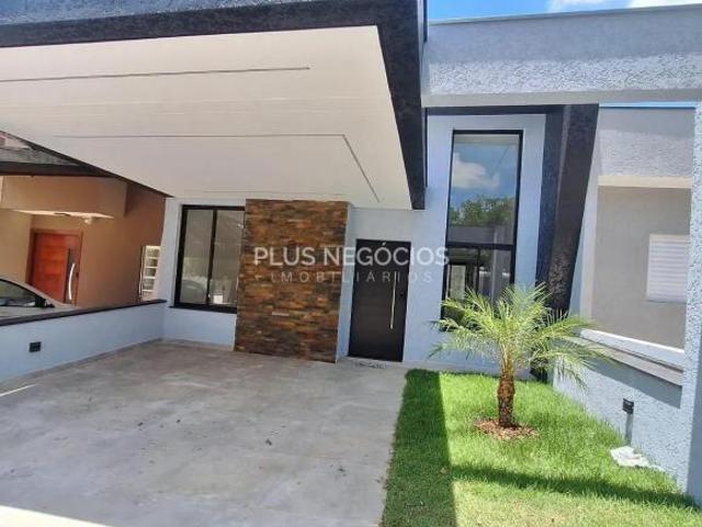 Casa à venda, Horto Florestal lll, Sorocaba, SP