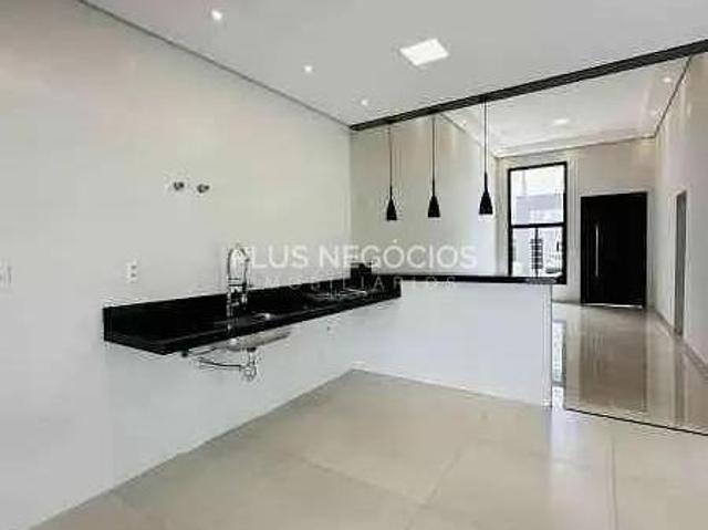 Casa à venda, Horto Florestal, Sorocaba, SP