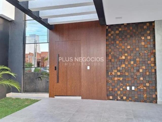 Casa à venda, Horto Florestal, Sorocaba, SP