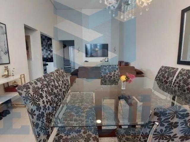CASA À VENDA HORTO FLORESTAL SOROCABA SP