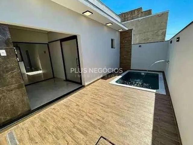 Casa à venda, Horto Florestal, Sorocaba, SP