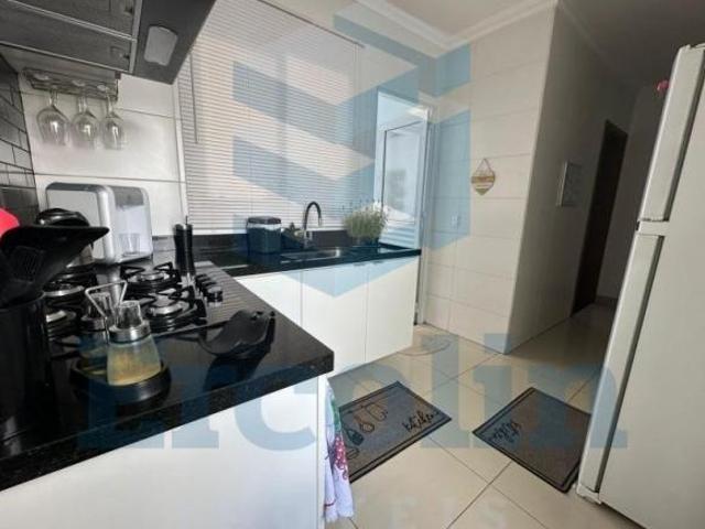 CASA À VENDA HORTO FLORESTAL SOROCABA SP
