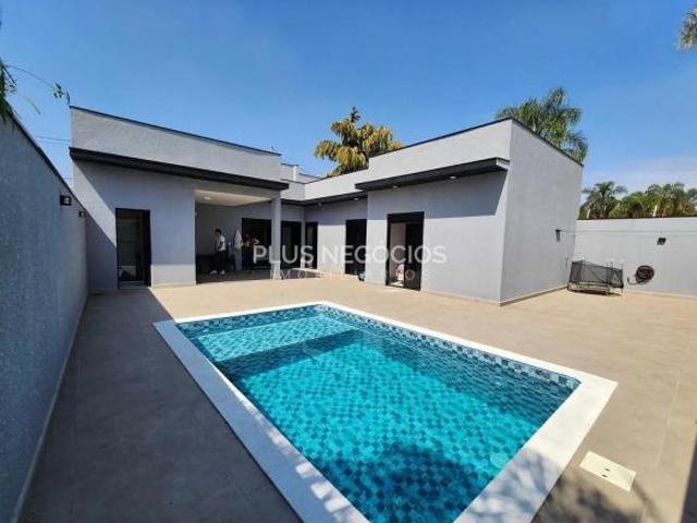 Casa à venda, Horto Florestal, Sorocaba, SP