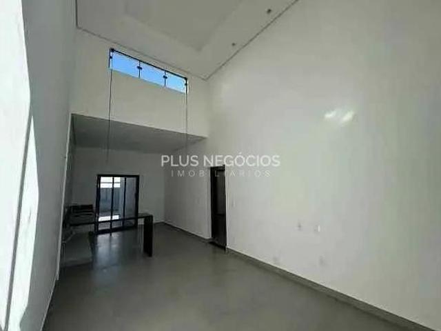 Casa à venda, Horto Florestal, Sorocaba, SP