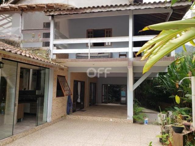 Casa à venda Horto Florestal, Ubatuba SP