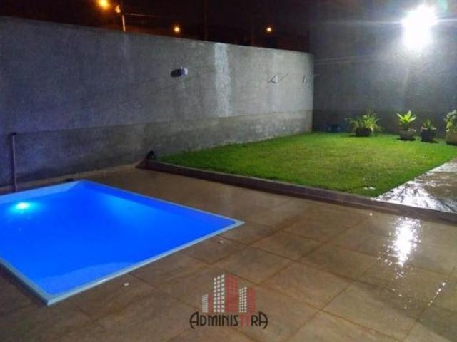Casa em condomínio Condominio Horto Florestal Villagio Horto Florestal
