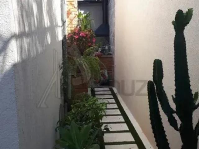 Casa a Venda, Horto Florestal, 150 m², 3 quartos, 1 suíte, espaço goumert, 1 vaga