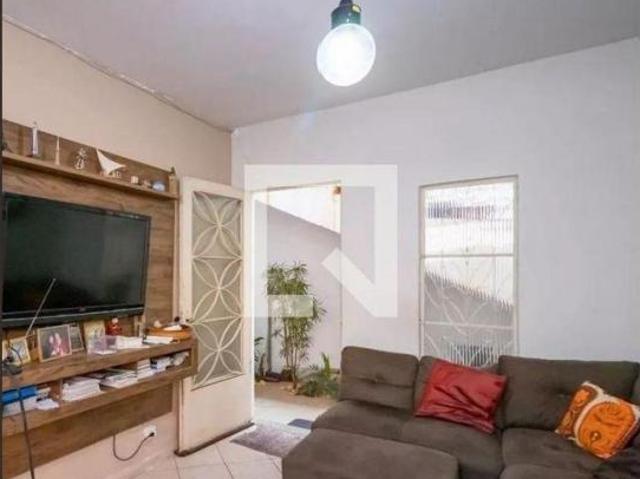 Casa à Venda Horto Florestal, 13 Quartos, 275 m² Belo Horizonte