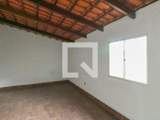 Casa à Venda Horto Florestal, 1 Quarto, 374 m² Belo Horizonte