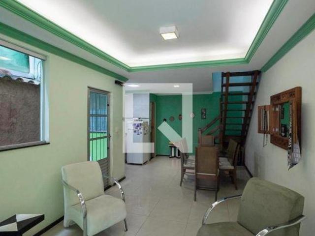 Casa à Venda Horto Florestal, 1 Quarto, 78 m² Belo Horizonte