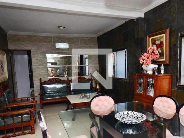 Casa à Venda Horto Florestal, 2 Quartos, 400 m² Belo Horizonte