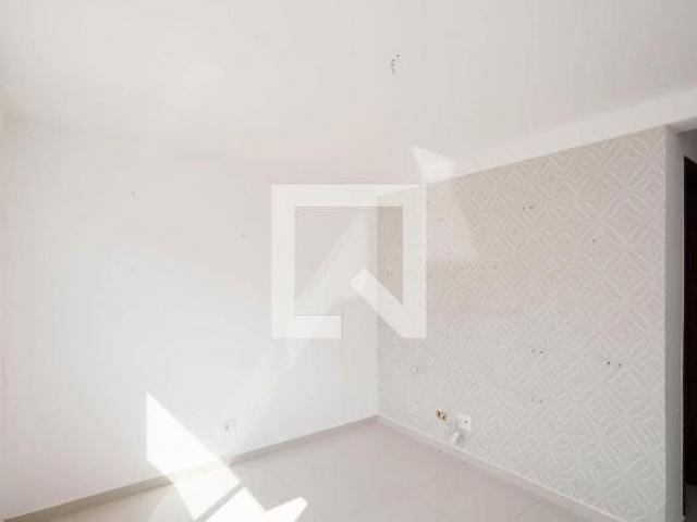 Casa à Venda Horto Florestal, 2 Quartos, 95 m2