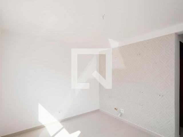 Casa à Venda Horto Florestal, 2 Quartos, 95 m2