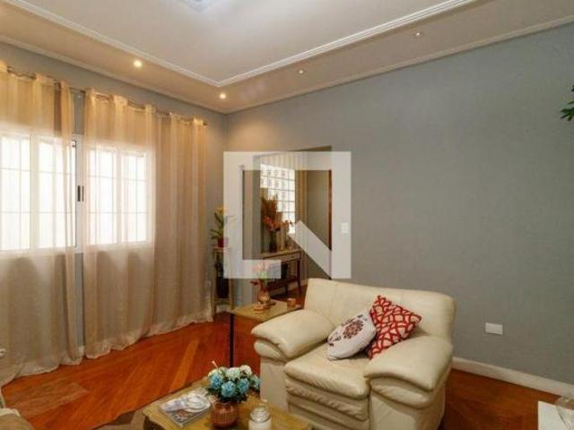 Casa à Venda Horto Florestal, 2 Quartos, 180 m² São Paulo