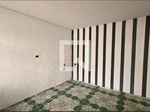 Casa à Venda Horto Florestal, 2 Quartos, 200 m² Jundiaí
