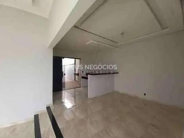 Casa à venda, Horto Florestal 3 sendo 3 dormitórios com 1 suíte proporcionando uma excelente infrae