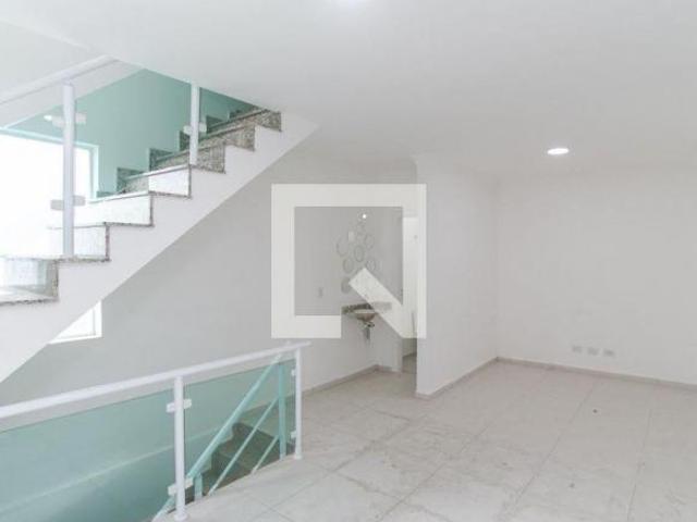 Casa à Venda Horto Florestal, 3 Quartos, 108 m2