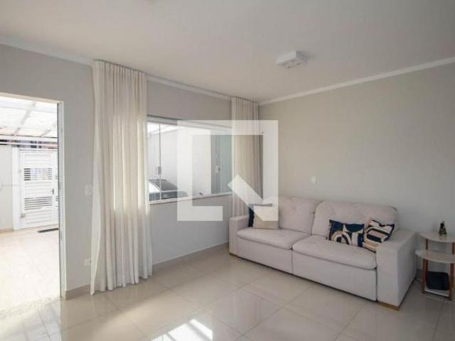 Casa à Venda Horto Florestal, 3 Quartos, 180 m2
