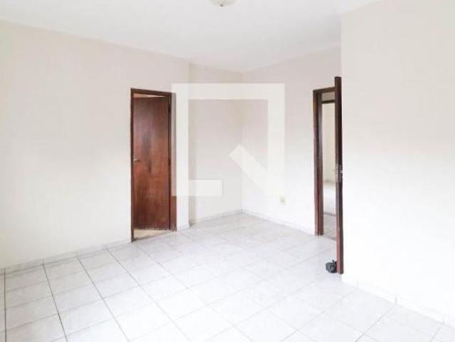 Casa à Venda Horto Florestal, 3 Quartos, 180 m2