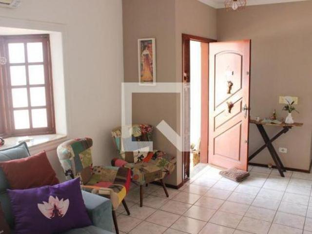 Casa à Venda Horto Florestal, 3 Quartos, 182 m² Jundiaí
